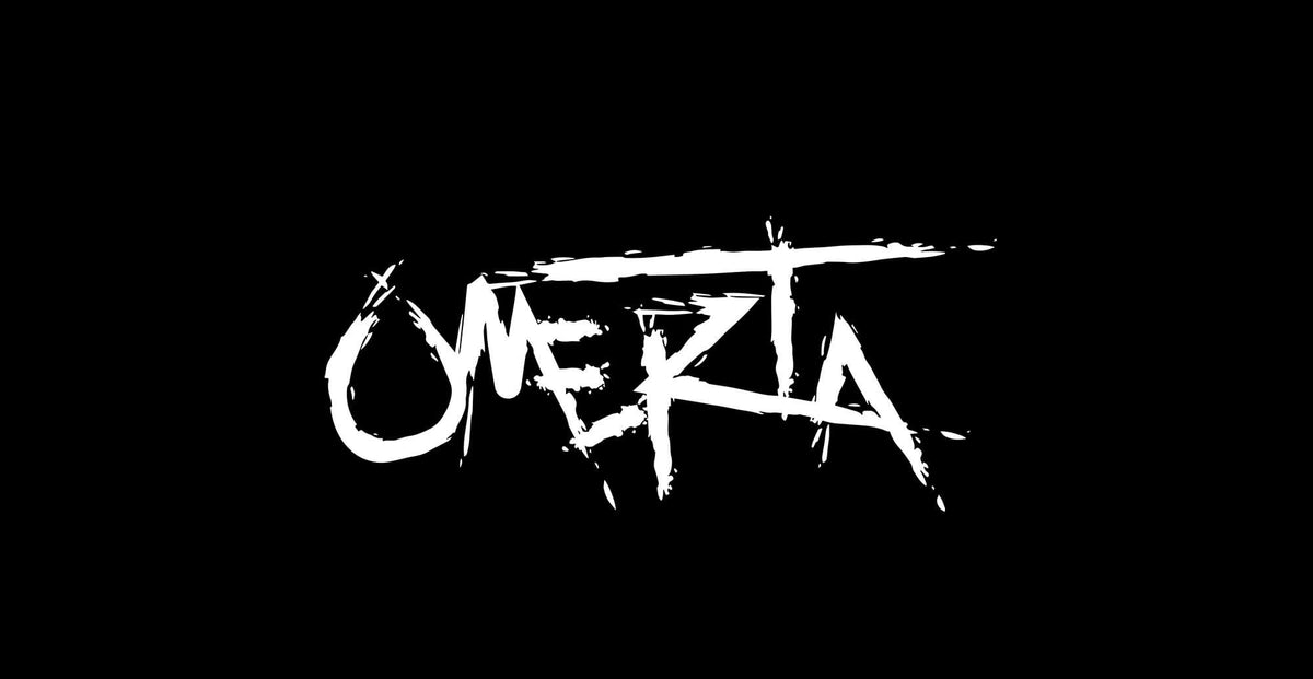 Omertà Definition and example of Code of Silence